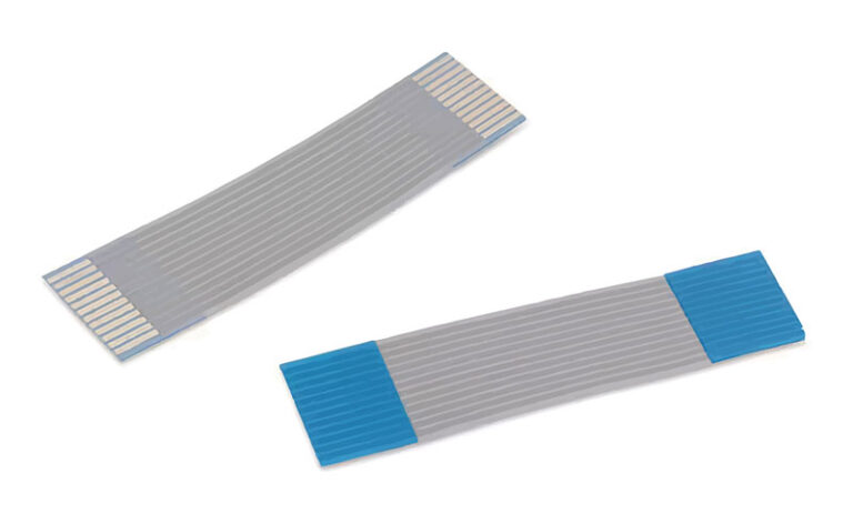 FFCとFPCの製造は、MOQと初期費用がネック？ | 株式会社エレクス